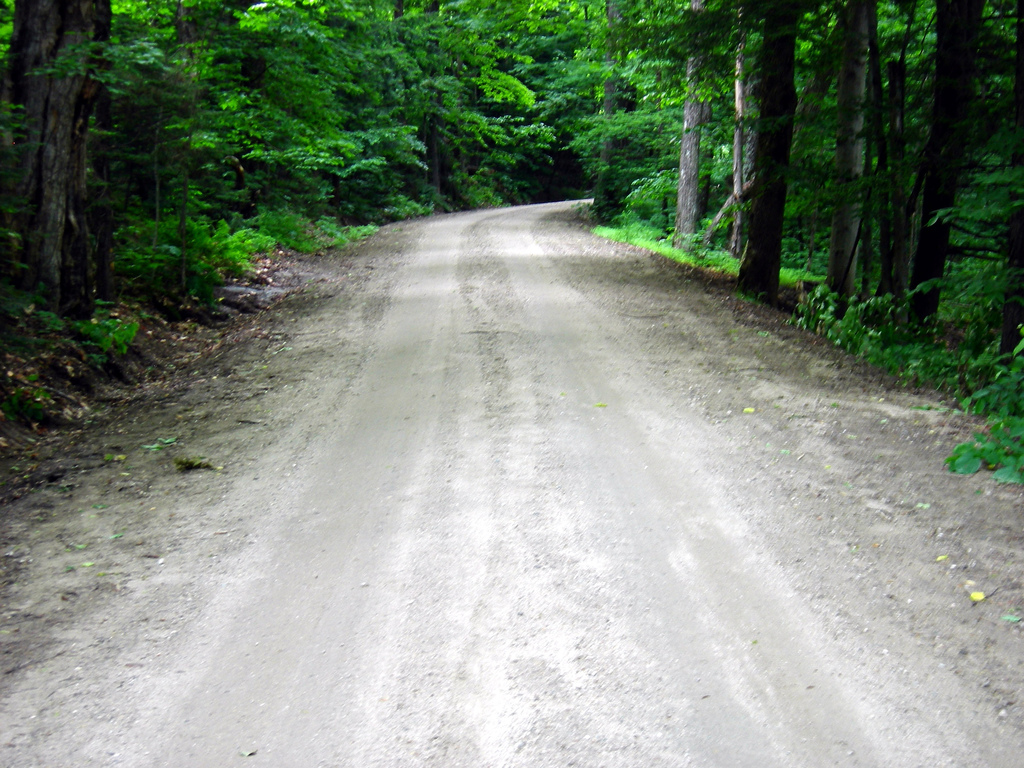 hill-running | runningfastr