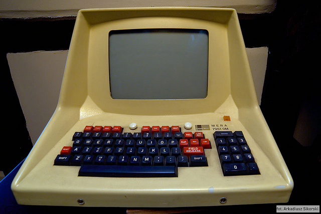 On Doogie Howser and Writing Things Down | runningfastr